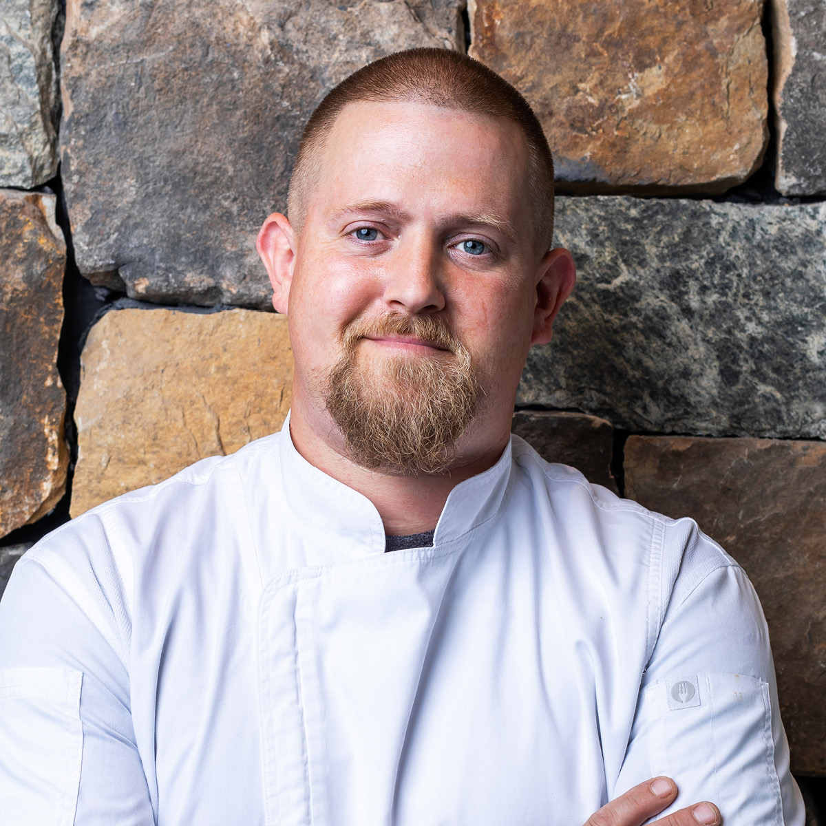 Meet the Team – E3 Chophouse