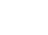 E3 Chophouse – From Our Ranch to Our Restaurant