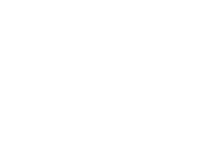 E3 Chophouse – From Our Ranch to Our Restaurant