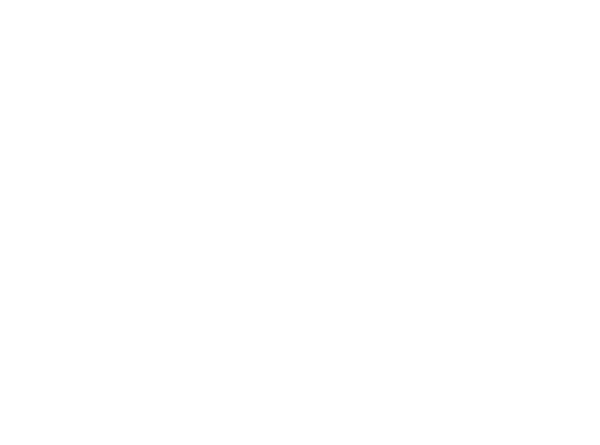 E3 Chophouse – From Our Ranch to Our Restaurant